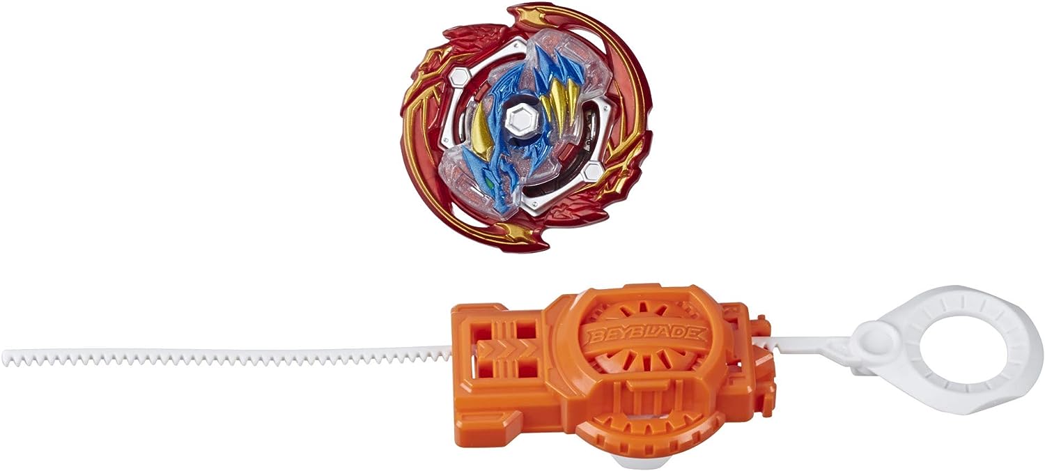 Купити Бейблейд Гліф Дракон Д5 Beyblade Burst Rise Hypersphere Glyph ...